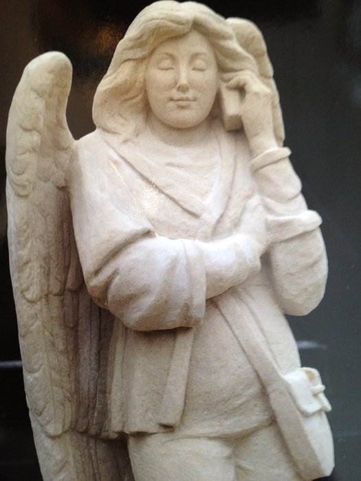 Online aanvragen :: HK-Overmere