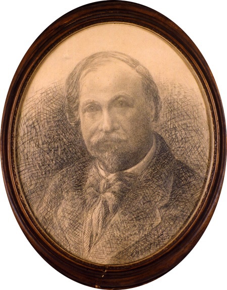 Pieter Gorus :: HK-Overmere